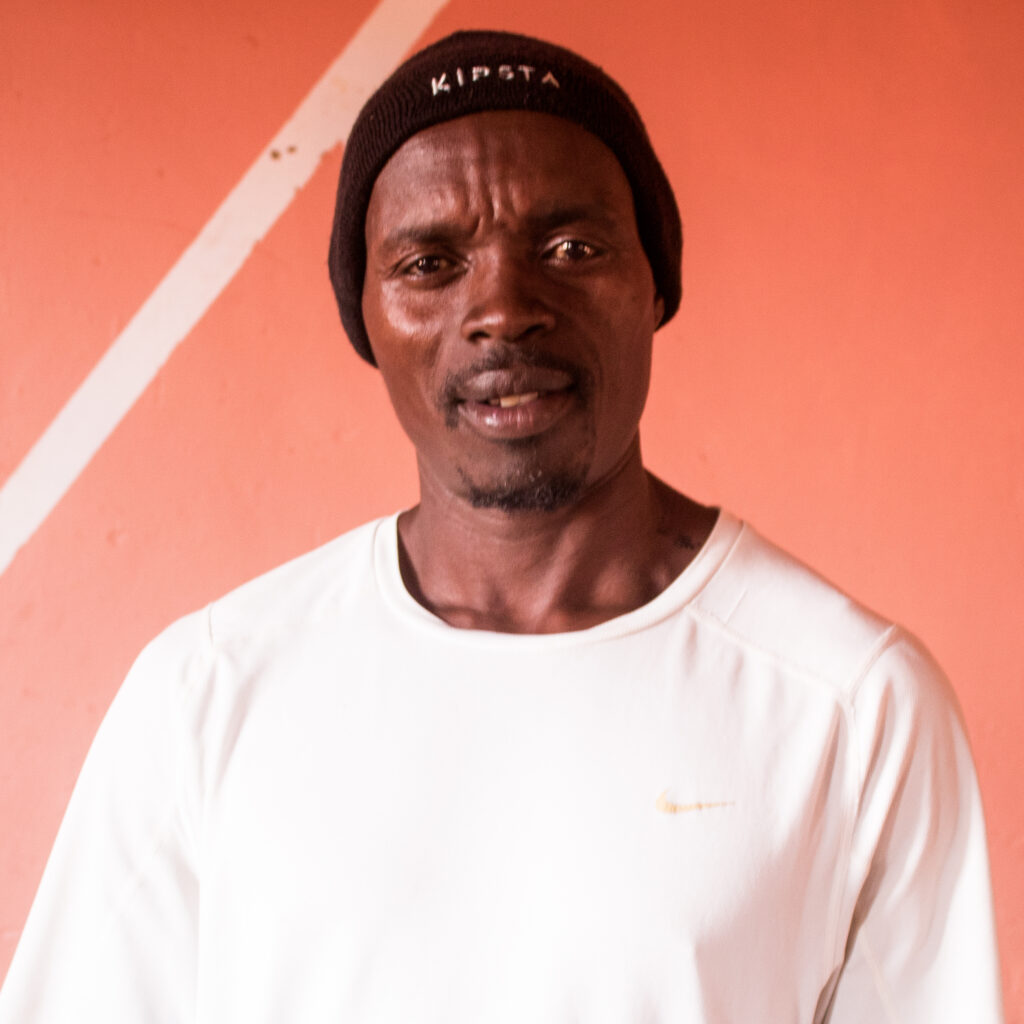Chisomo Idea | Who We Are